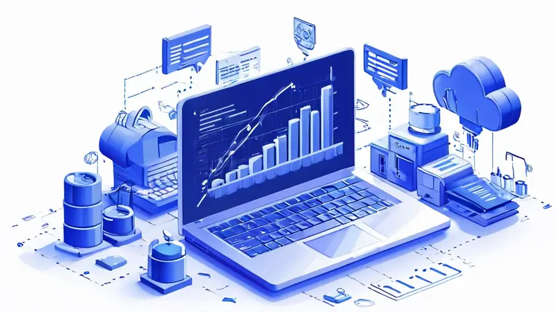 小米手机如何装docker | PingCode智库