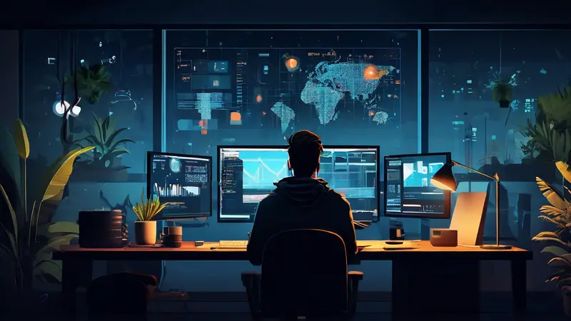 虚拟机如何装ie9 | PingCode智库