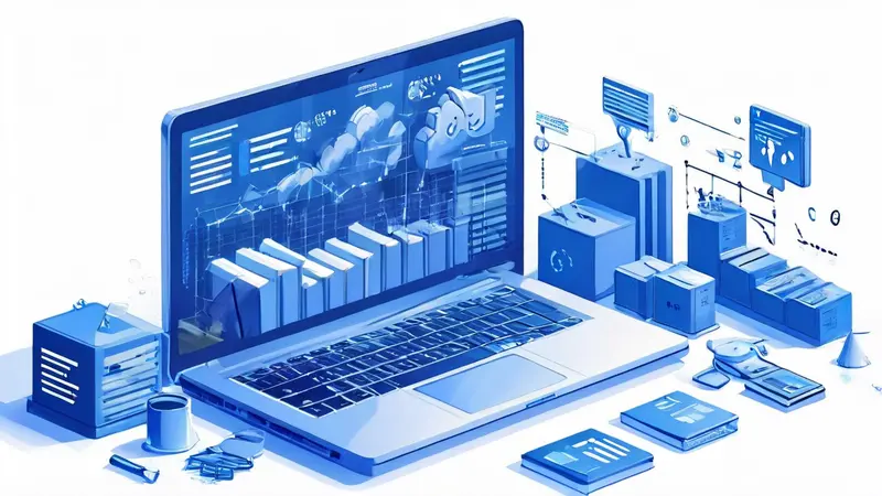Js怎么让页面自动刷新一次 Pingcode智库