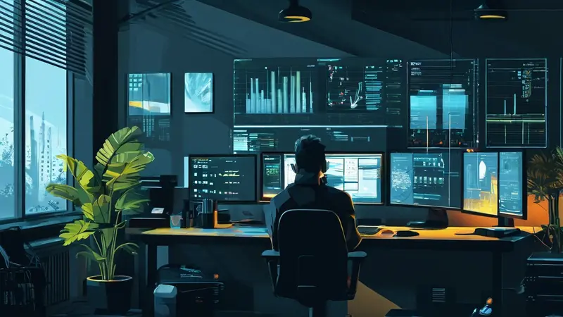 win8如何装linux虚拟机 | PingCode智库