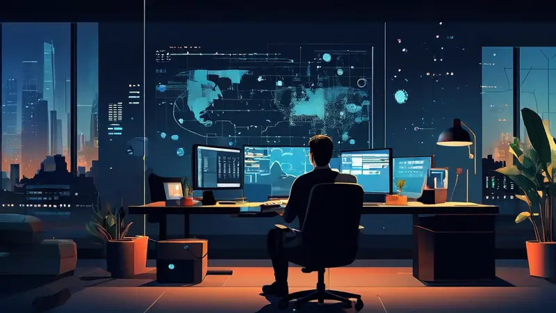 js怎么获取图片的index | PingCode智库