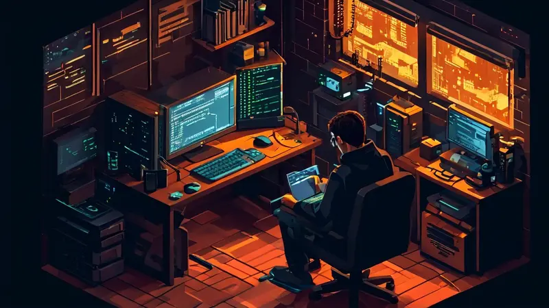 如何在eclipse中查看jdk版本 | PingCode智库