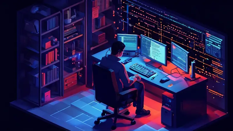 惠普380g7如何设置raid | PingCode智库