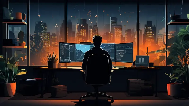 mac版excel怎么下载 | PingCode智库