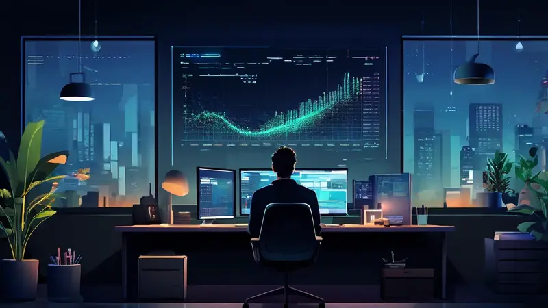 excel打印没有a3纸怎么设置页面 | PingCode智库