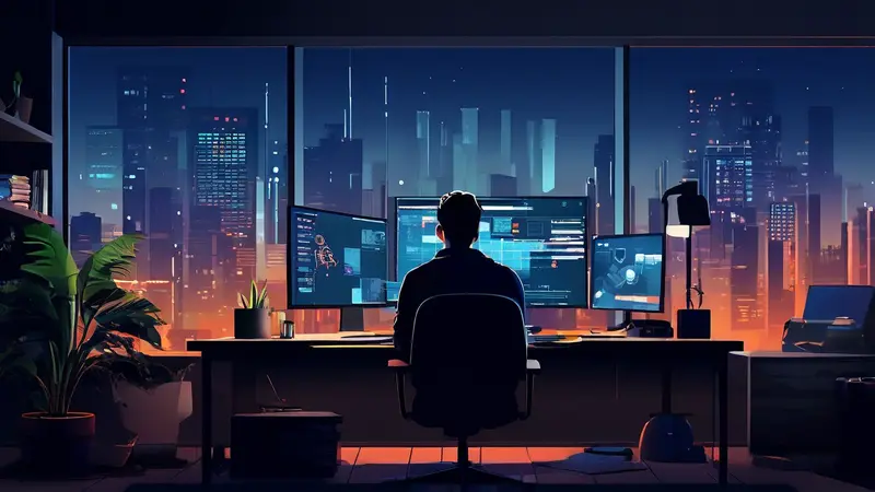 excel表格怎么打印当前页6 | PingCode智库