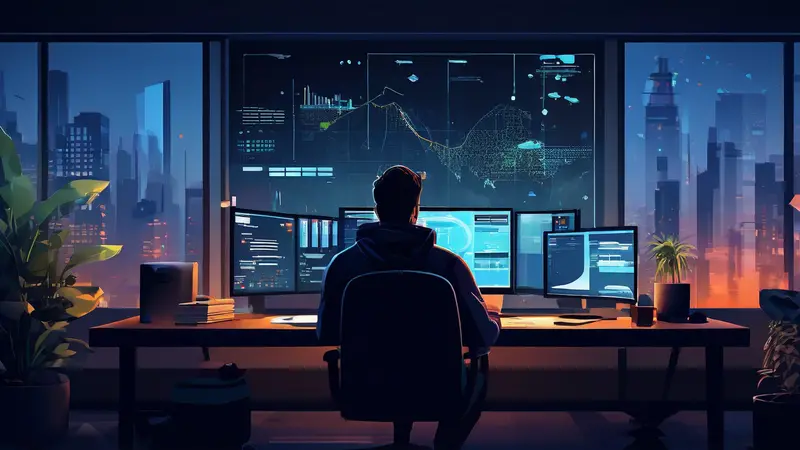 esxi虚拟机如何从u盘启动 | PingCode智库