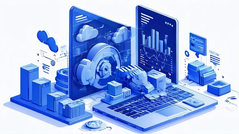 js怎么写1-100值的代码 | PingCode智库