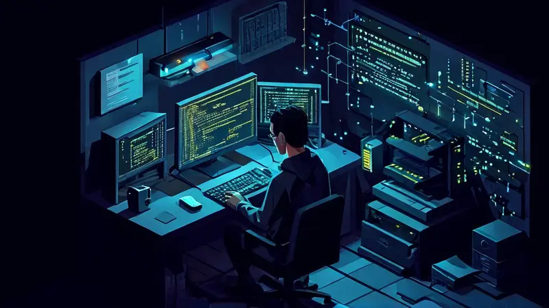 raid1恢复数据如何操作 | PingCode智库