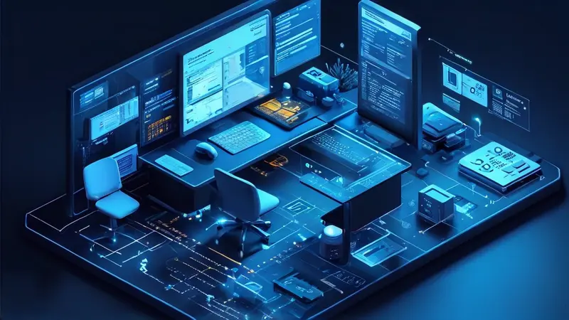 虚拟机linux如何连接wifi | PingCode智库
