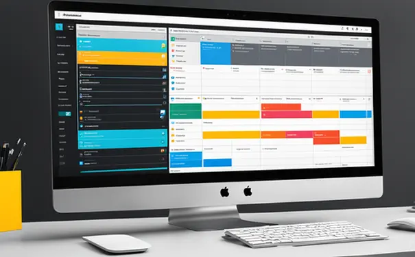js中怎么使用php代码高亮 | PingCode智库