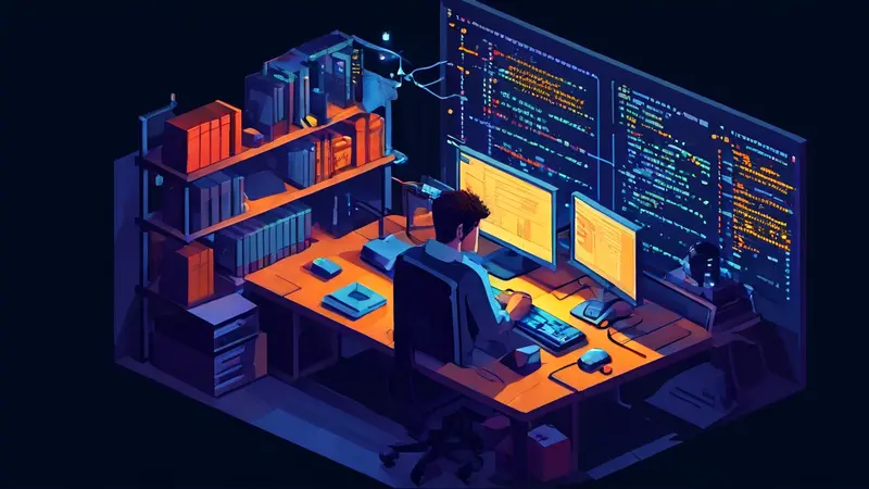 html中如何调用外部dll | PingCode智库