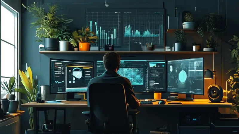 如何装虚拟机到u盘 | PingCode智库