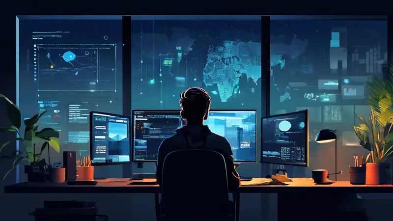 vue.js怎么创建 | PingCode智库