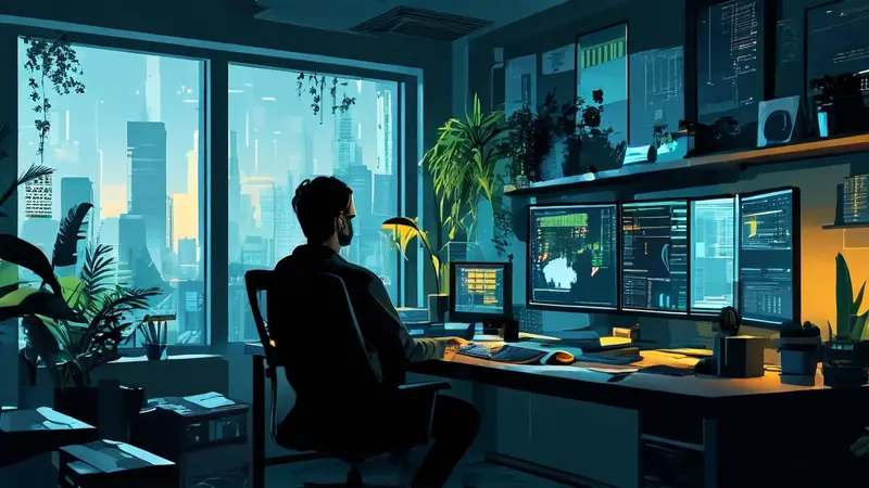 vue.js怎么整合 | PingCode智库