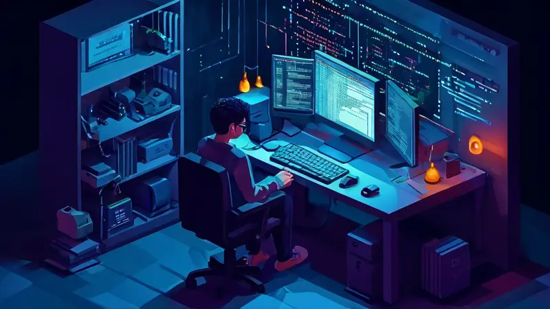 raid5磁盘数据如何导出 | PingCode智库