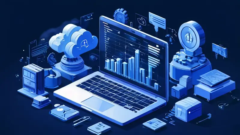 vue js怎么引进来 | PingCode智库