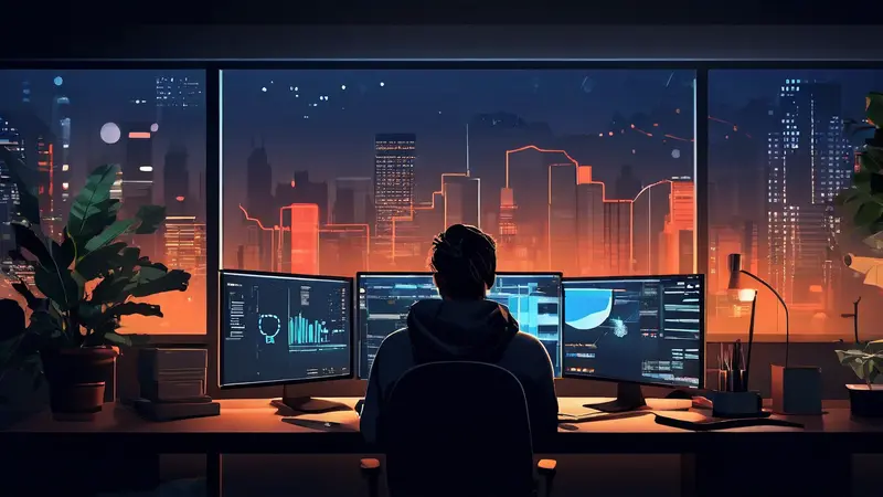 Js怎么实现多行删除 Pingcode智库