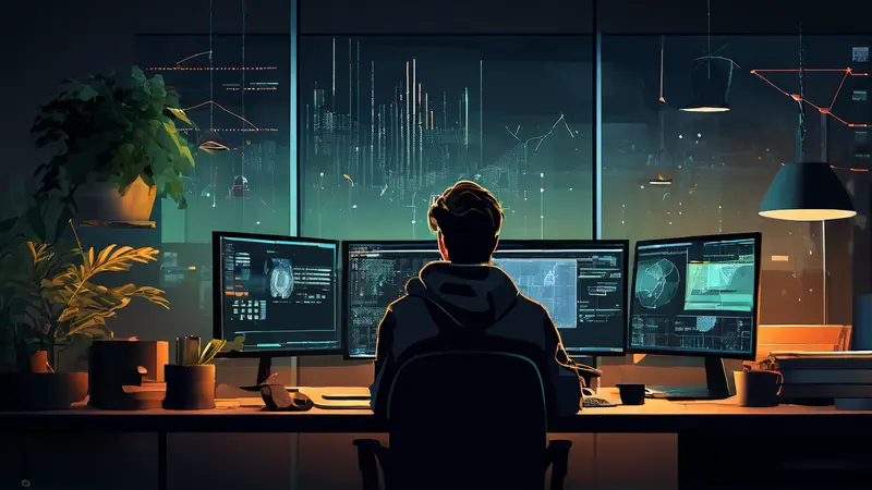 vmware虚拟机如何安装win7系统 | PingCode智库