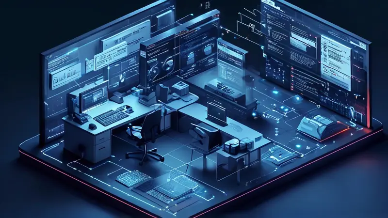 如何给虚拟机装dnf | PingCode智库