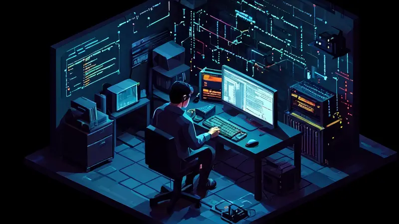 在excel中怎么输入编号01 | PingCode智库