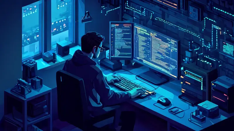 excel rgb颜色怎么设置颜色代码 | PingCode智库
