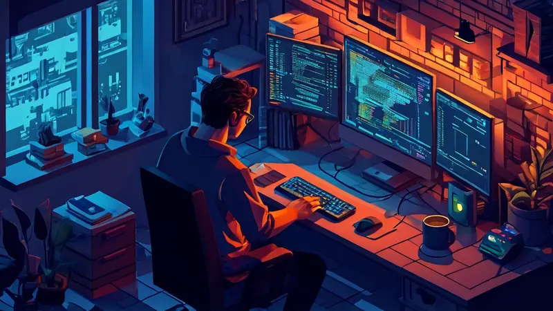 api key如何申请 | PingCode智库