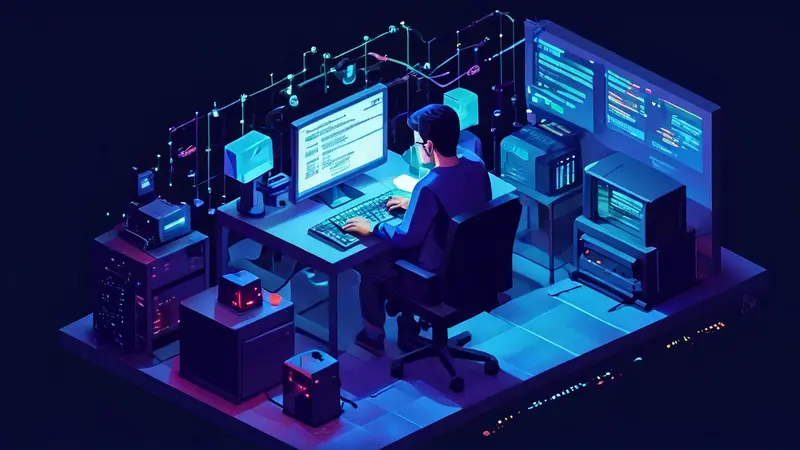 pom文件里如何获取jdk的路径 | PingCode智库