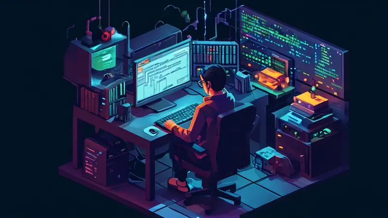 如何在arduino中使用api接口 | PingCode智库