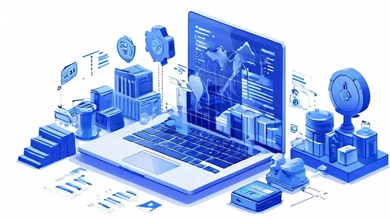 js格式怎么转换成excel表格 | PingCode智库