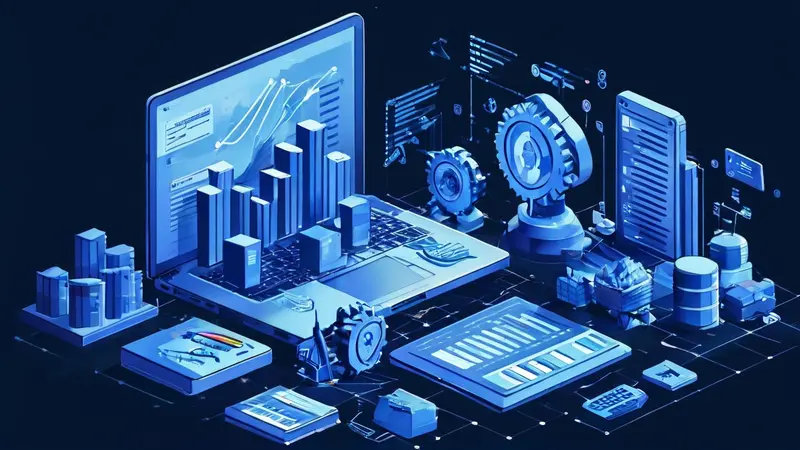 .user.js文件怎么用 | PingCode智库