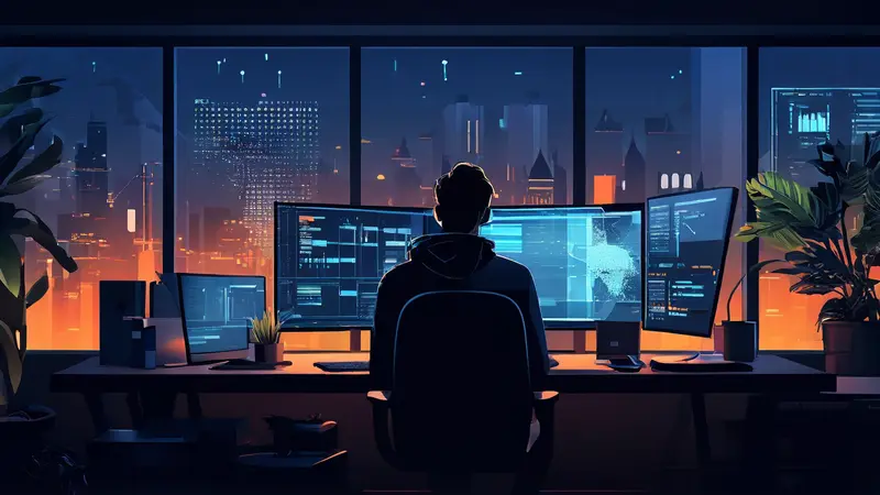 怎么在word中把excel旋转180度 | PingCode智库