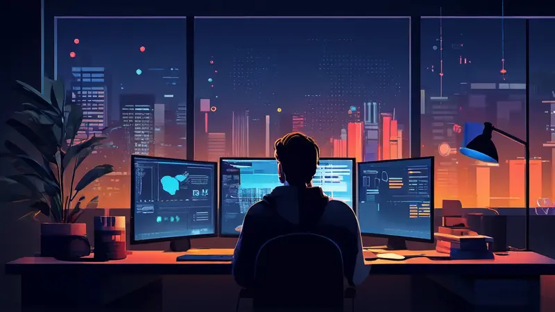 nas如何设置虚拟机自动关机 | PingCode智库