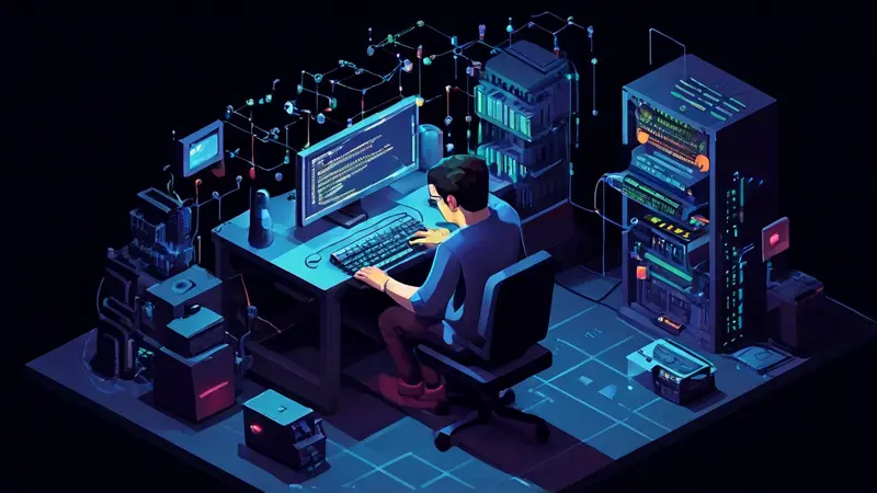 曙光服务器如何查看raid | PingCode智库