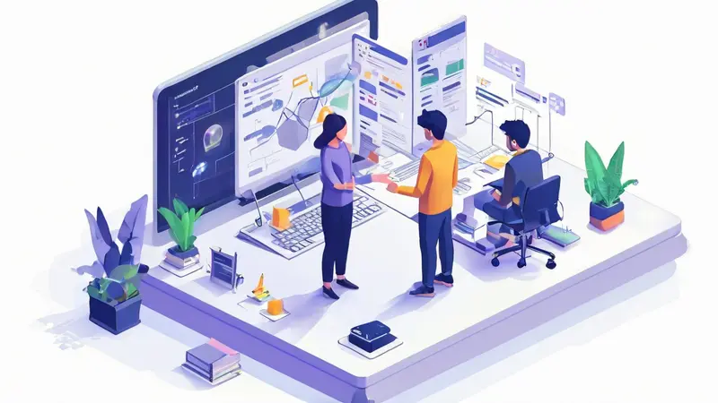 html+js如何获得type | PingCode智库