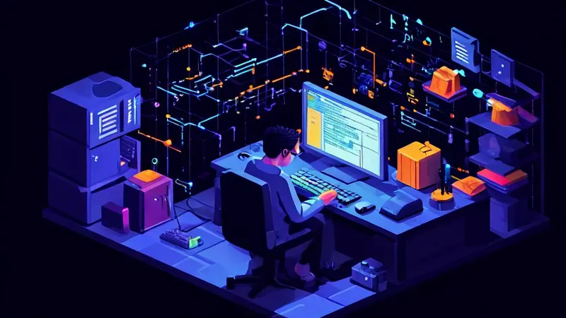 vba如何使用web api | PingCode智库