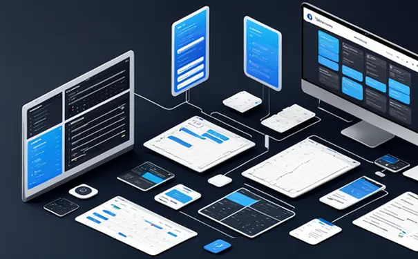 js怎么替换img中的src | PingCode智库