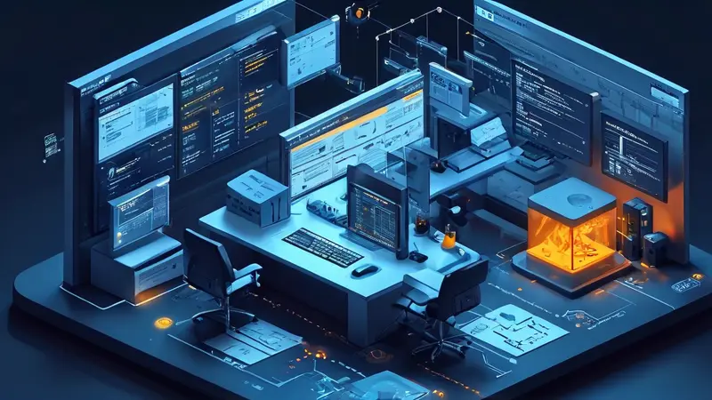 vm虚拟机如何安装gho文件 | PingCode智库