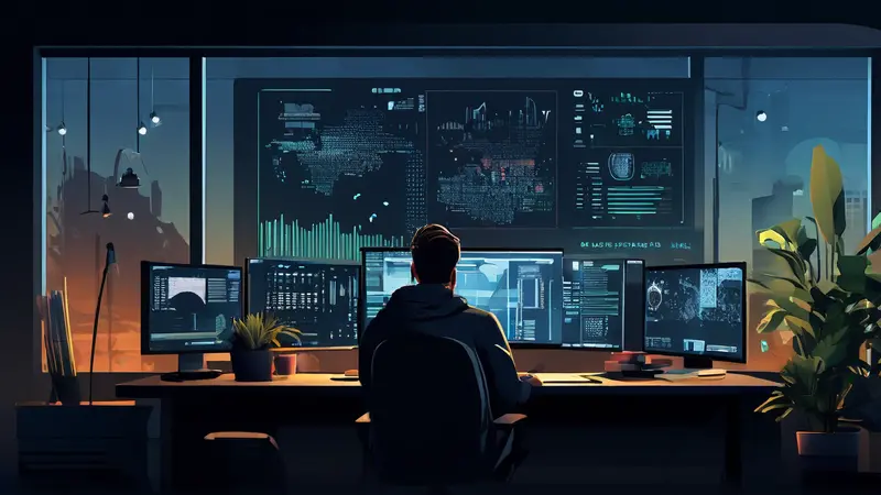 怎么开启flash插件 js | PingCode智库