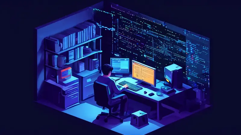 如何建立两个raid | PingCode智库