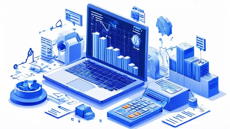 群晖中如何重启docker | PingCode智库