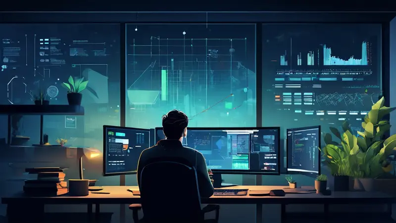 vm页面怎么引js | PingCode智库