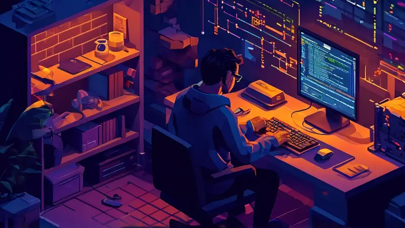 raid与pcie如何选择 | PingCode智库