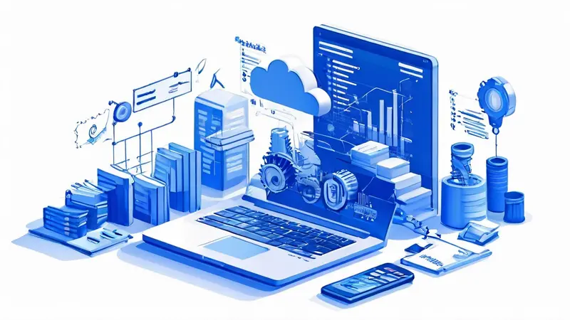 Docker安装redis后如何启动 Pingcode智库