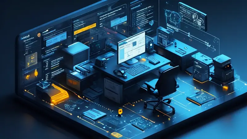 如何在虚拟机开通ftp | PingCode智库