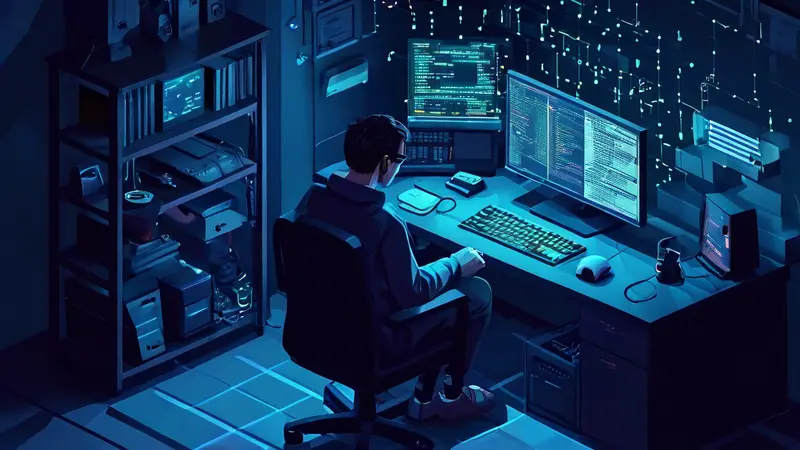 XD组件如何导出交互到html | PingCode智库