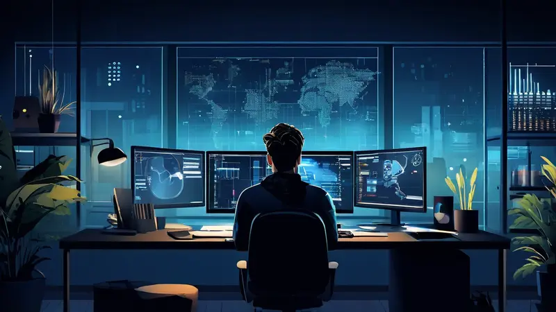 青龙面板怎么用js | PingCode智库