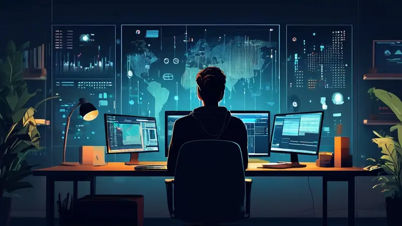 安装了虚拟机如何进行u盘切换 | PingCode智库