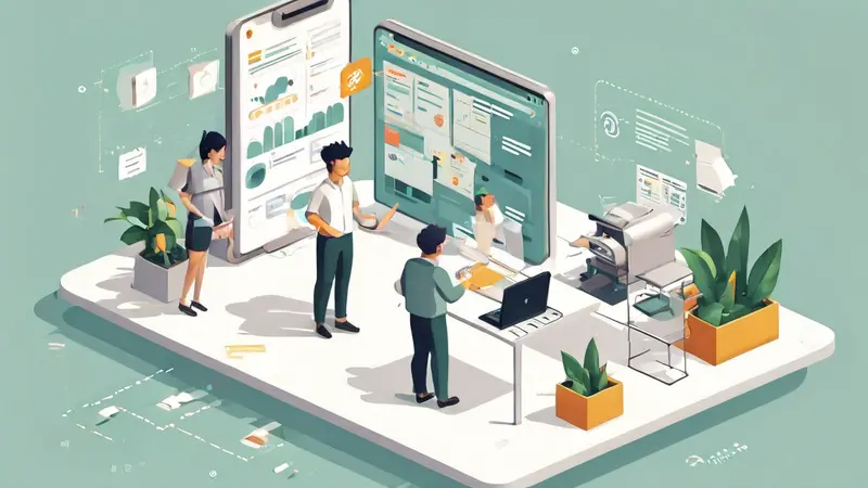 web app邮箱如何撤回邮件 | PingCode智库