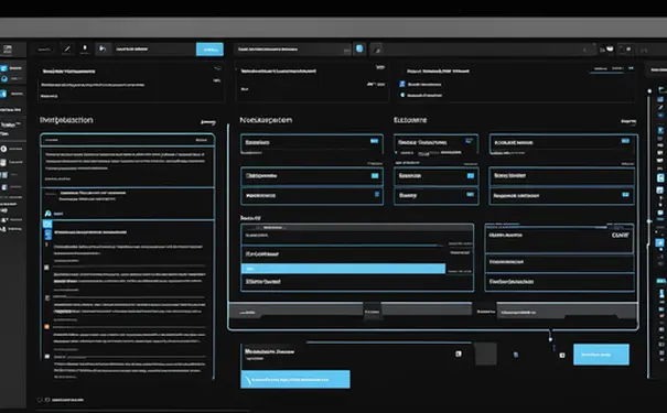 JS怎么确定当前DIV是第几个 | PingCode智库